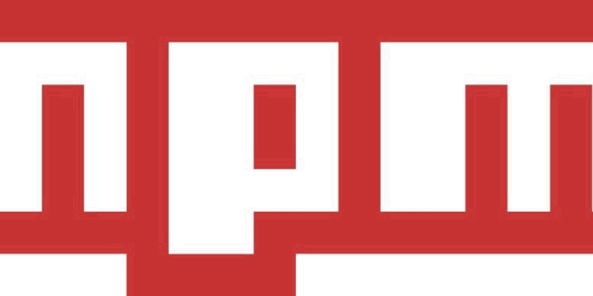 npm ci vs npm install - Run faster and more reliable builds with ... npm ci vs npm install - Run faster and more reliable builds with ...